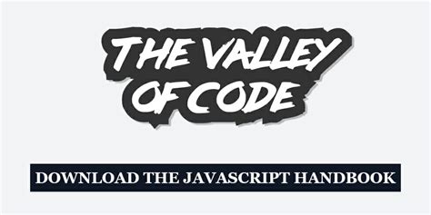 Best Free Javascript Books Css Author