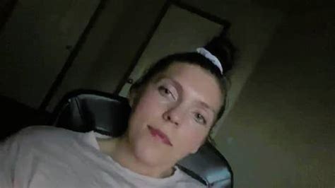 Lick Me Until I Squirt All Over Your Face Scrolller
