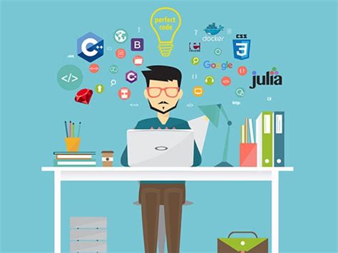 96 Off Computer Science Programming Languages 2017 Bootcamp In The
