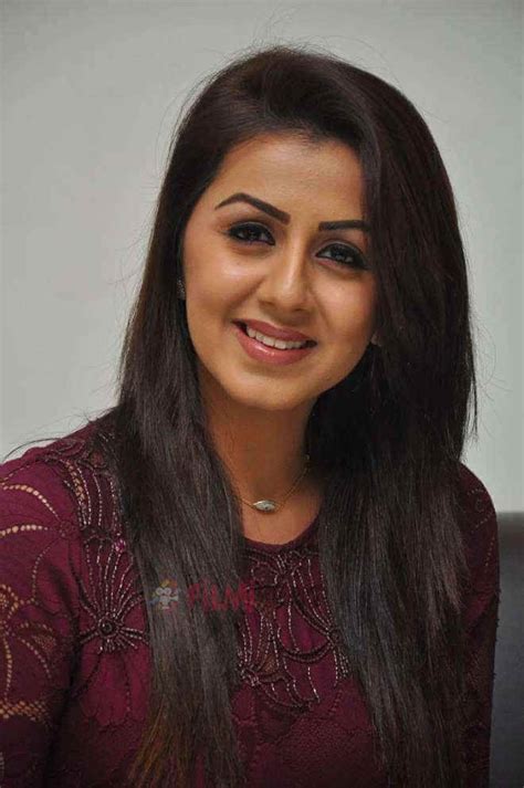 Tamil Actress Hd Wallpapers Free Download Download Girl 507317