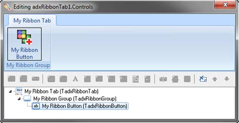 Create Com Add In For Office 2024 2003 In Delphi