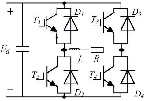 Igbt原理动画演示第14页大山谷图库