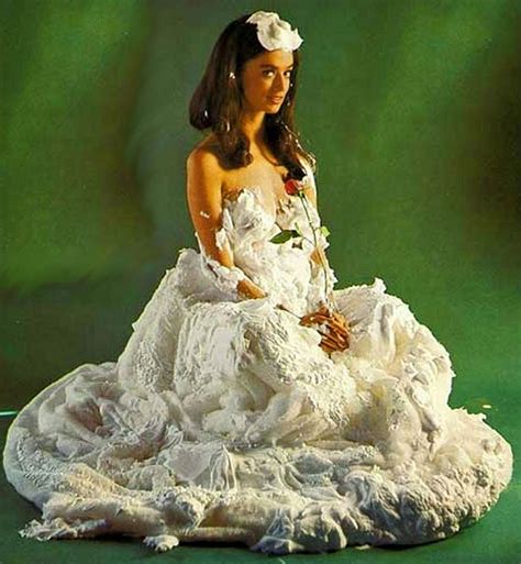 Dolores Erickson Model And Artist ~ Wiki And Bio With Photos Videos