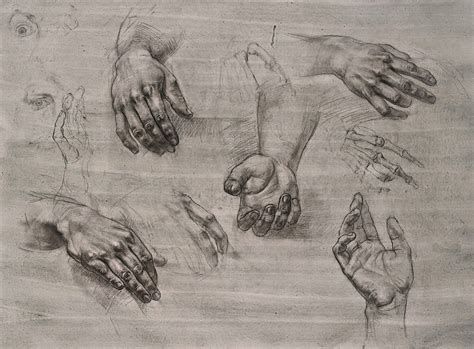 Florence Classical Arts Florence Classical Arts Academy