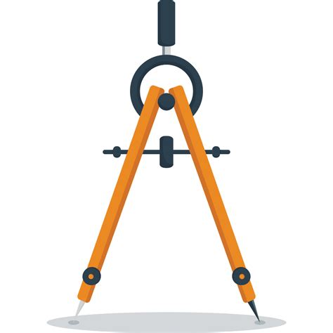 Compass Design Geometry At Mark Cox Blog