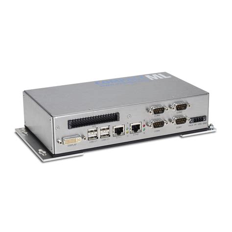 Ipcml8g13 A101e Official Syslogic Distributor And Integrator