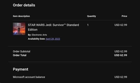Problem Solved About Pre Ordering Now I Wanna Kill The Time Until The