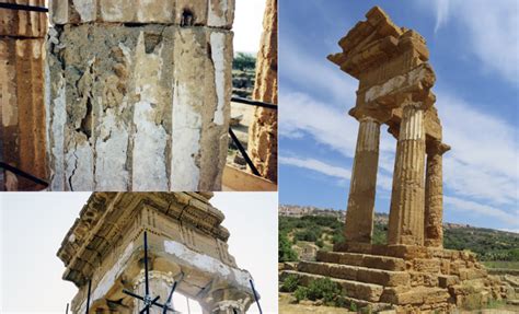 Image Matching Challenge 2023 The Unbearable Weight Of The Bundle Adjustment Wide Baseline