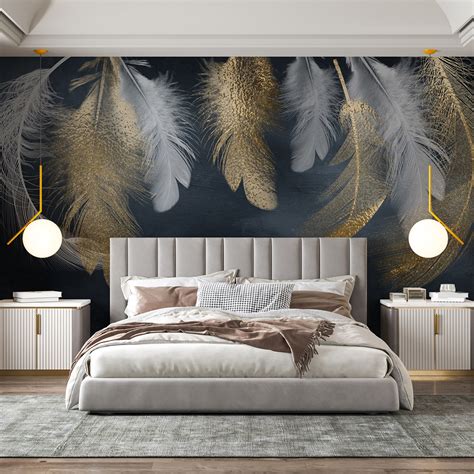 Купити шпалери у Києві за низькою ціною в інтернет магазині в Україні