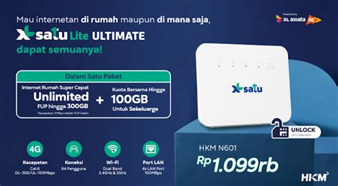 Mendampingi Si Kecil Belajar Robotic Dan Coding Dengan Modem