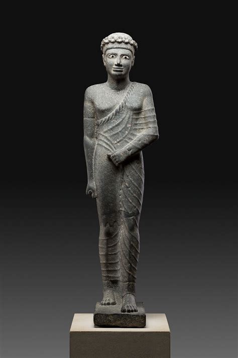 Egypt In The Ptolemaic Period The Metropolitan Museum Of Art