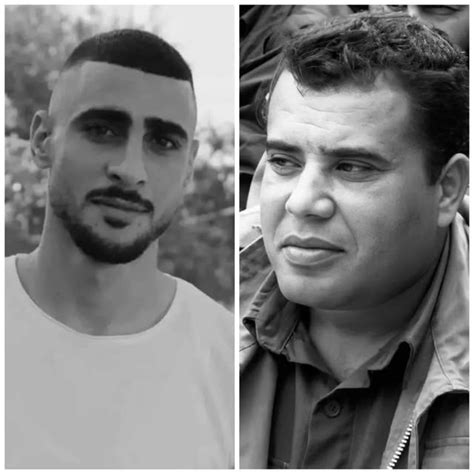 ‎♾ Fouad Khater فؤاد خاطر‎ Fouadkhater • Threads Say More