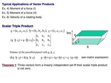 ppt chap 8 vector differential calculus grad div curl powerpoint
