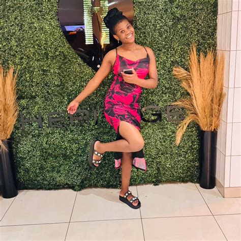 Nelisiwe Lihle