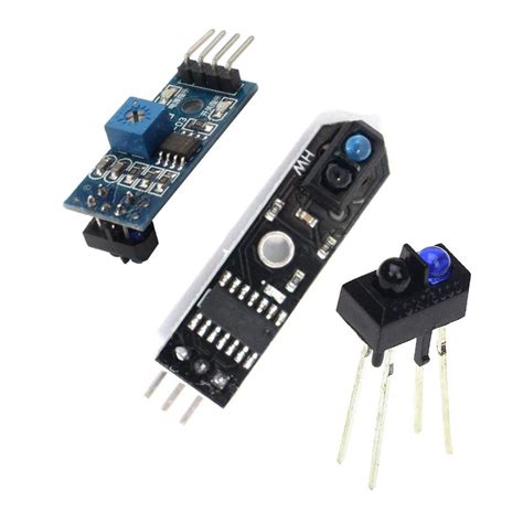 Obd2 To Usb Interface Cable Scheme And Plate Pinout Odb2 To Usb