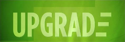 Esxi Upgrade From 5 5 To 6 5 Conflicting Vibs With Hpe Image • Nolabnoparty