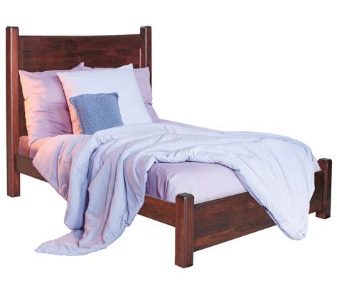 Allison Bedroom Collection The Wood Carte Queensbury Ny
