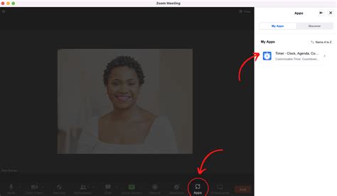 How To Install Zoom Timer App