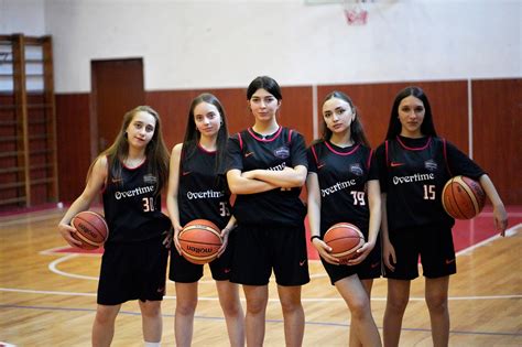 ზაზა ფაჩულიას კალათბურთის აკადემია • Zaza Pachulia Basketball Academy ზაზა ფაჩულიას