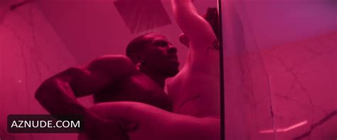 Sian Altman Nude Aznude