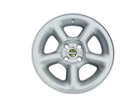 Wheels Classic Car Parts