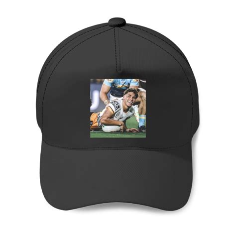 Reece Walsh Reece Walsh Reece Walsh Baseball Caps Sold By Suncormerco