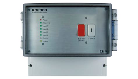 Lighting Controls Archives Dextra Group Lighting Controls Archives Dextra Group