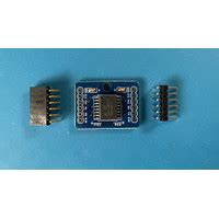 Jual Usb Isolator Terbaik Harga Murah Juni 2024 Cicil 0