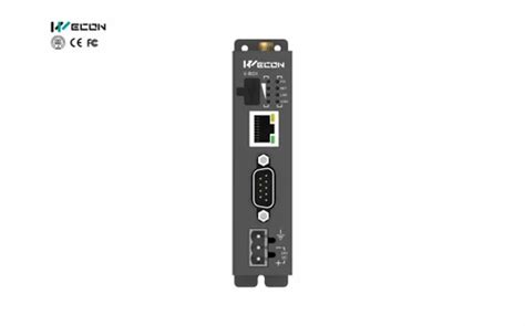 Wecon Iot Based V Box Re Series 4g At ₹ 13940 Piece In Bengaluru Id 2856884919191