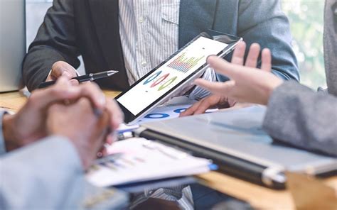 2 Part Webinar Series Deploying An Alternative Sas Language Environment