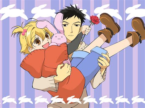 Honey Senpai Wallpapers Top Free Honey Senpai Backgrounds Wallpaperaccess