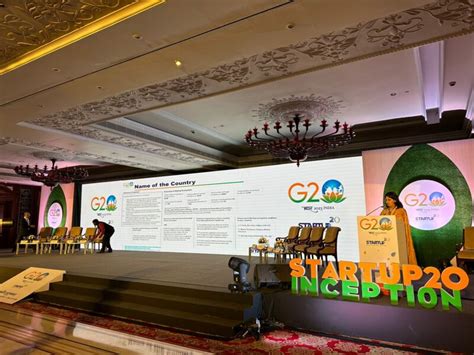 Supriya Mishra Posted On Linkedin