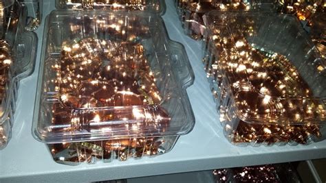 Titanium Window Tint