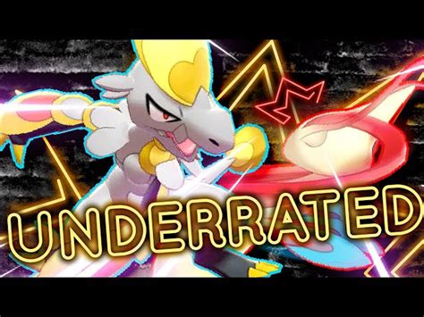 Hakamo O Pokémon How To Catch Stats Moves Strength Weakness