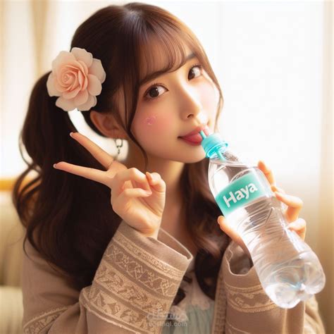 تصميم بوستر بالذكاء الإصطناعي مستقل