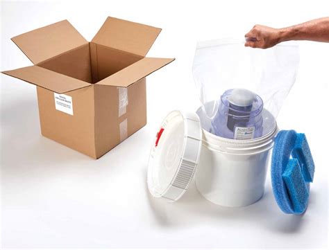 Acadia Plus Amalgam Separator Air Techniques