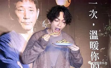 林宥嘉《说谎》，你对我说了谎，而我却全盘托出 知乎