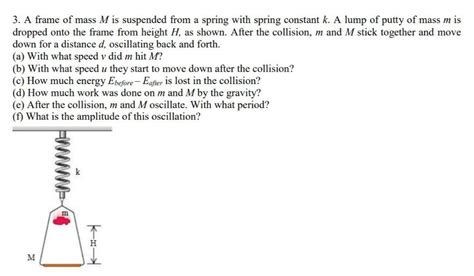 Solved ONLY Solve C D E F DONT Solve A And B Chegg Com