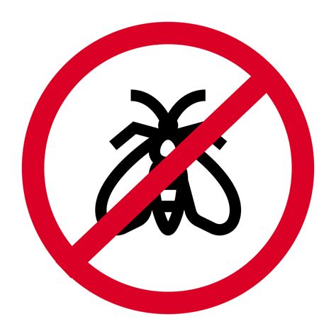 Best Moth Traps For Pantry And Closet Moths