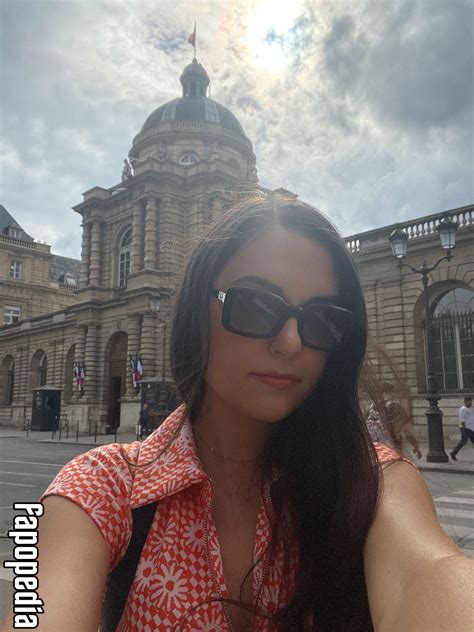 Sasha Grey Nude Patreon Leaks Photo 1078415 Fapopedia