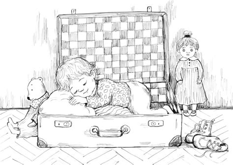 გასაფერადებელი გაზაფხული 20 ნახატი გალერეა ნოჩა