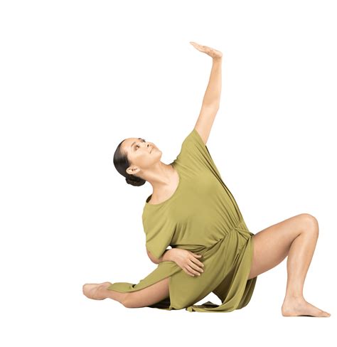 12 3165 Melt Artistic Dance Design