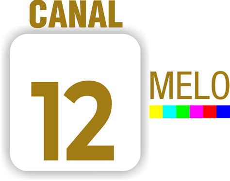 Grilla Canal 12