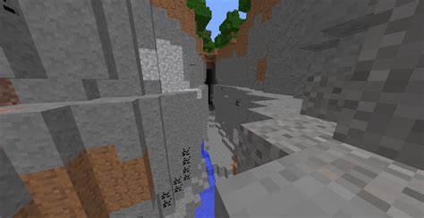 8 Bit Pack Minecraft Texture Pack