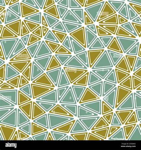 Minimal Geometric Background Rounded Solid Shapes In Frames Medium Triangles Size Multiple