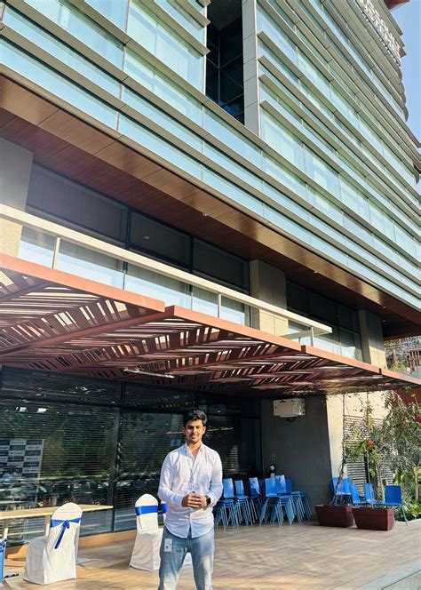 Samarth Surya Mishra On Linkedin Mba2024 Cat2023 Iim Bschools