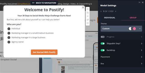 Behavioral Segmentation Examples You Can Use To Boost Your Saas Conversions