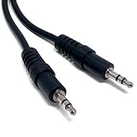 Custom And Stock Audio Video Cables RCA Coaxial XLR