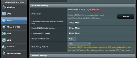 How To Block Adult Websites On Windows And Mac TechWiser