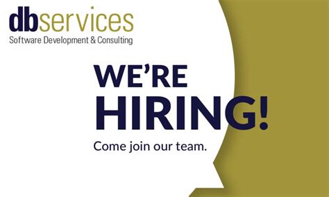 Come Join Our Growing Team Were Seeking 👉 Motivated Enthusiastic Individuals To Join Our